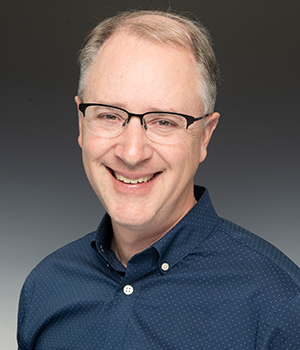 Dave Bachman, President and CEO of Cascade Management, Inc., Top 10 ...