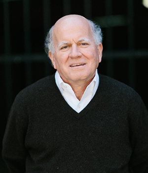 Douglas Daugherty, President and Founder of Hamilton Flourishing, Top ...