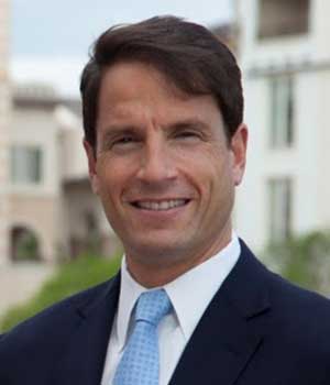 Gary Glass's Instagram, Twitter & Facebook on IDCrawl