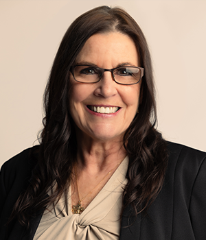 Jamie Lamb, CEO of Cedar House Life Change Center, Top 10 HealthCare ...