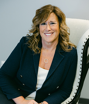 Lisa Scroggins, Owner & CEO of Quality Correctional Care, LLC, Top 10 ...